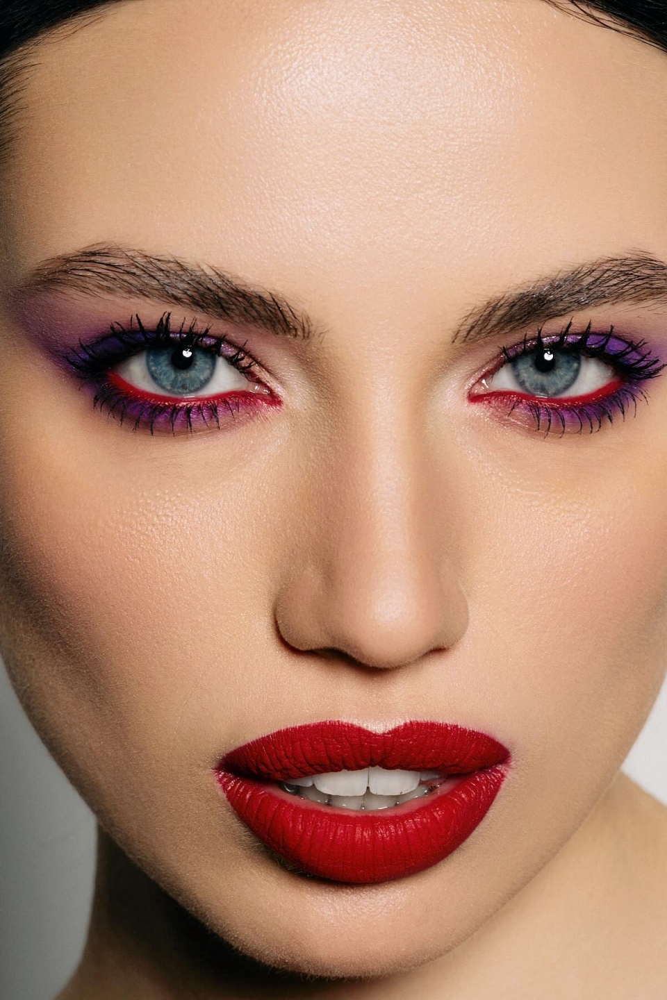Martina Zanasi