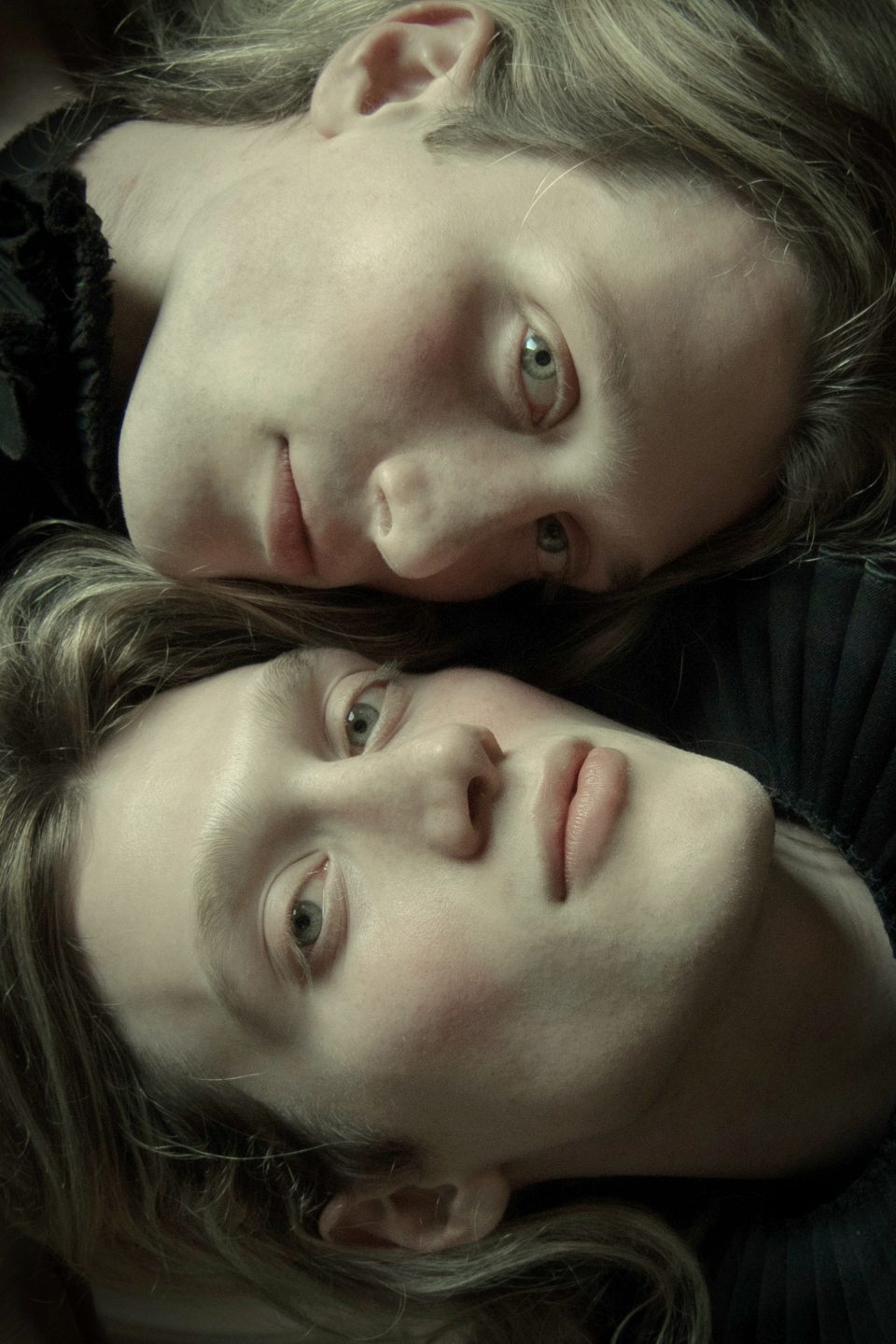 Matteo&NiccolòPorta