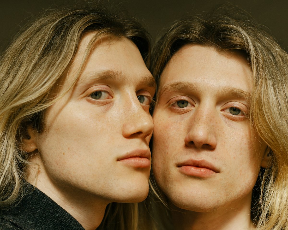 Matteo&NiccolòPorta