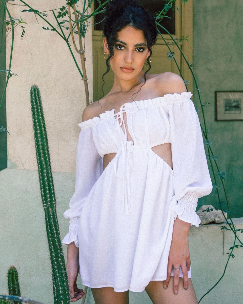 Riot Model Management | Homepage