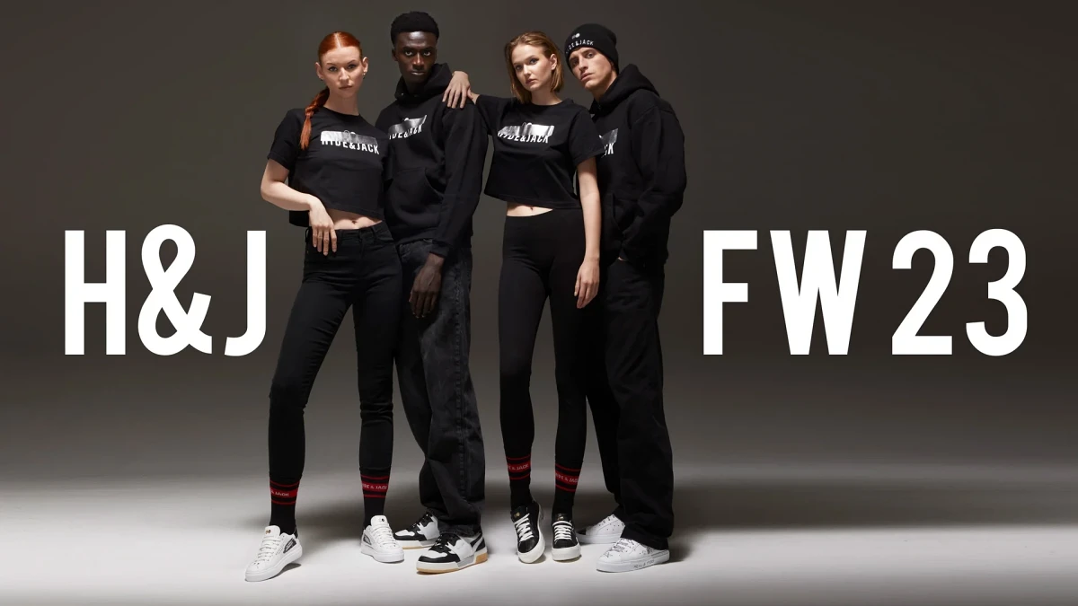 Riot Model Management | Homepage